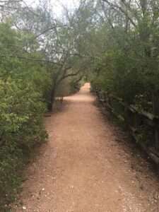 Seaway RV Village | Riverfront RV Park in Arroyo City, TX